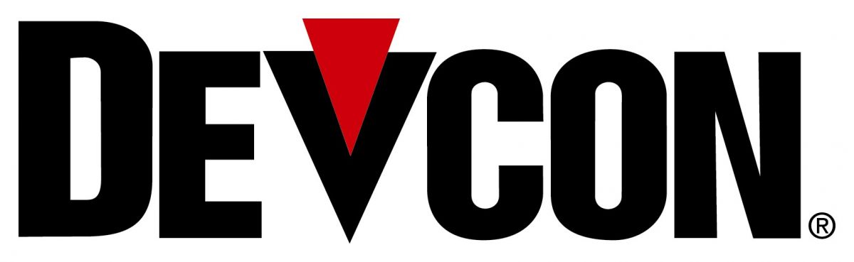 Devcon (USA) - Ragasztók - Autóápoló Webshop